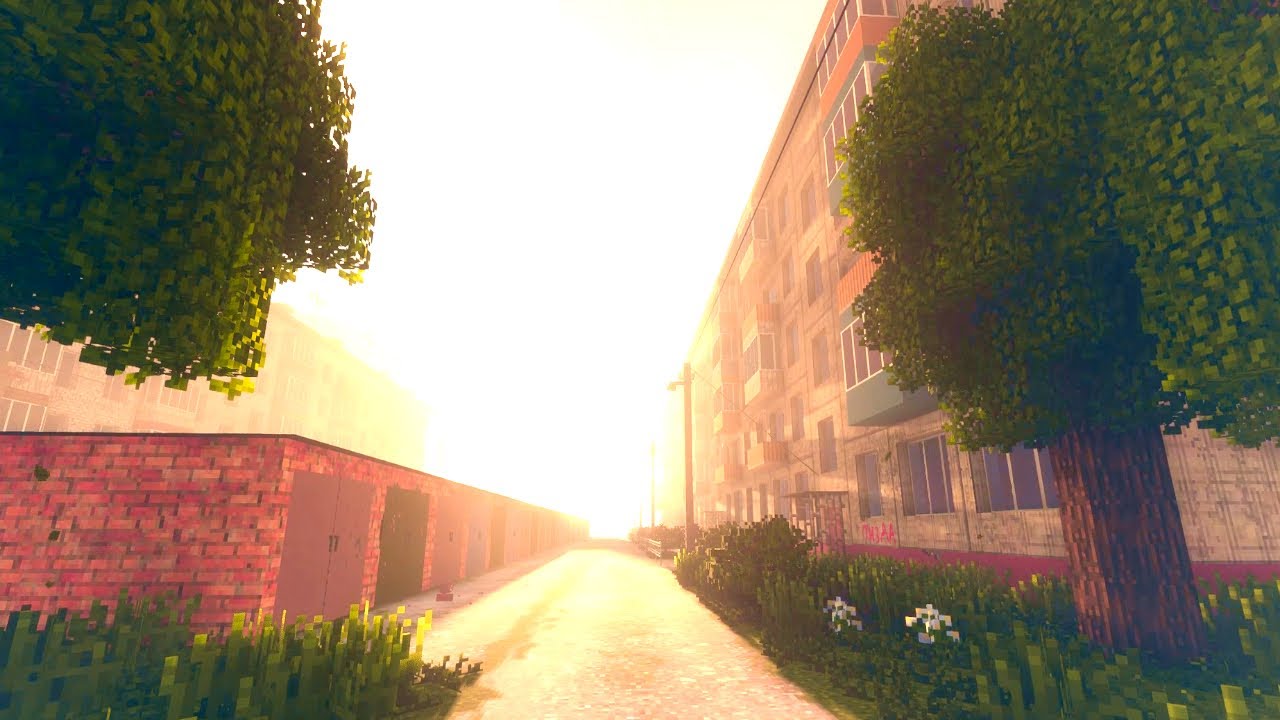 minecraft doomer playlist - c418 doomer wave #doomer #minecraft # ...