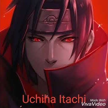 Uchiha Clan - YouTube