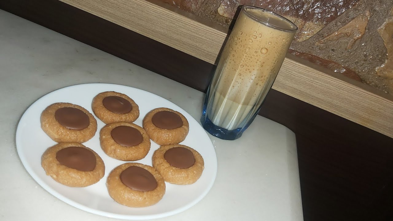 Bombica Toffifee 😋👌 - YouTube