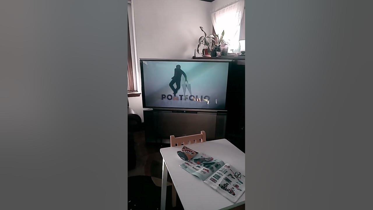 tpt pbs portfolio get moving pbs kids - YouTube