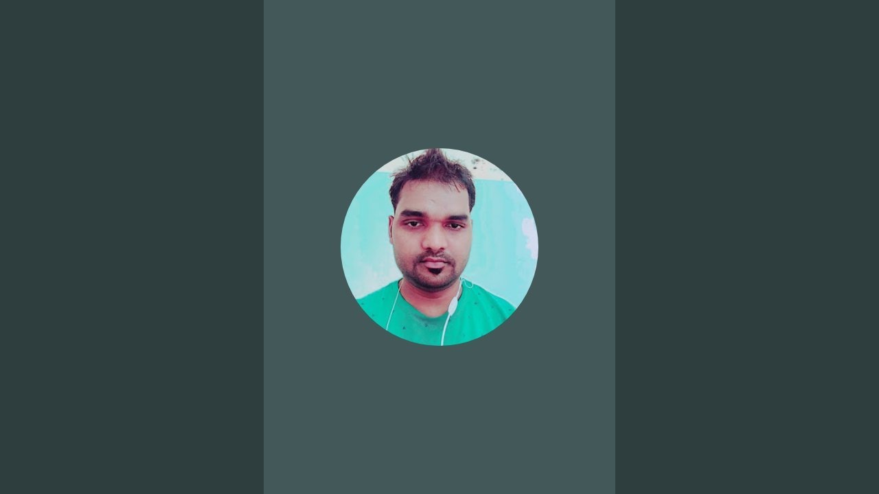 Sunil M/S Vlogs is live video - YouTube