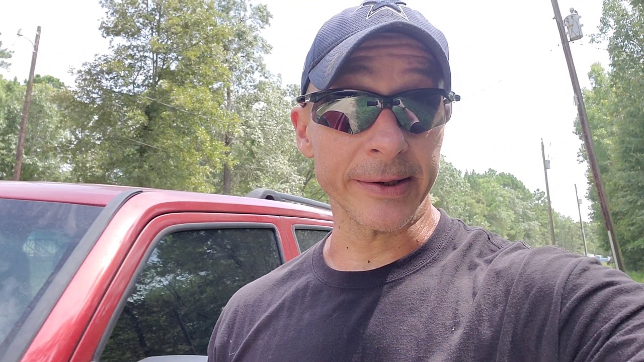 SOLD • Lot #187 *** Cleared, Finished & Ready to Sell!!! *** $7500 CASH ...