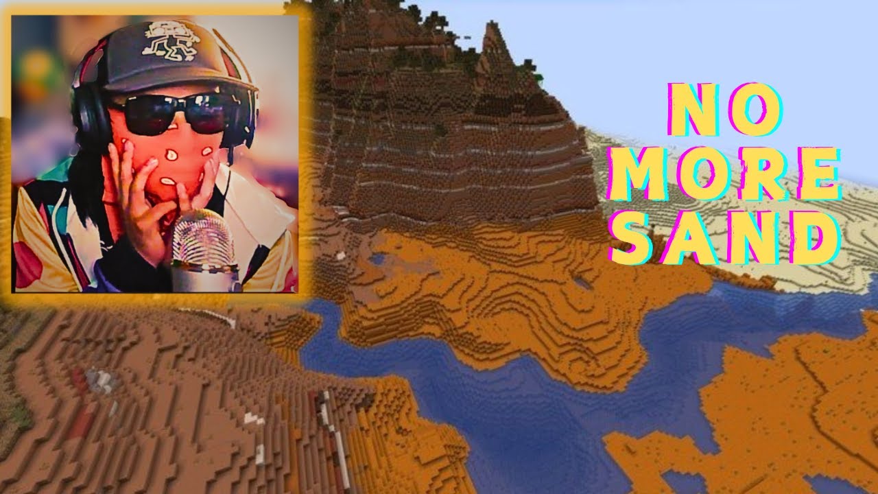 Minecraft Lets play w/ Nicholas Beveridge - YouTube