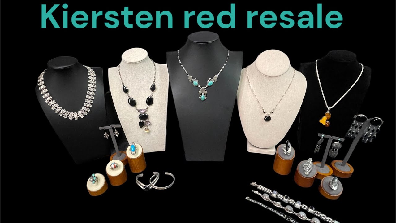Preview presale Jewelry Video For My Live Sale Tomorrow 7 20 5pm PDT preview-presale-jewelry-video-for-my-live-sale-tomorrow-7-20-5pm-pdt