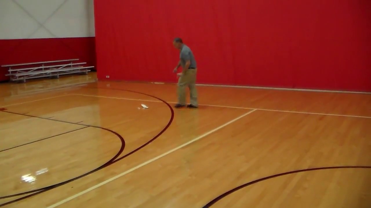 Science Olympiad Elastic Launch Glider - Guru Engineering Tech - YouTube