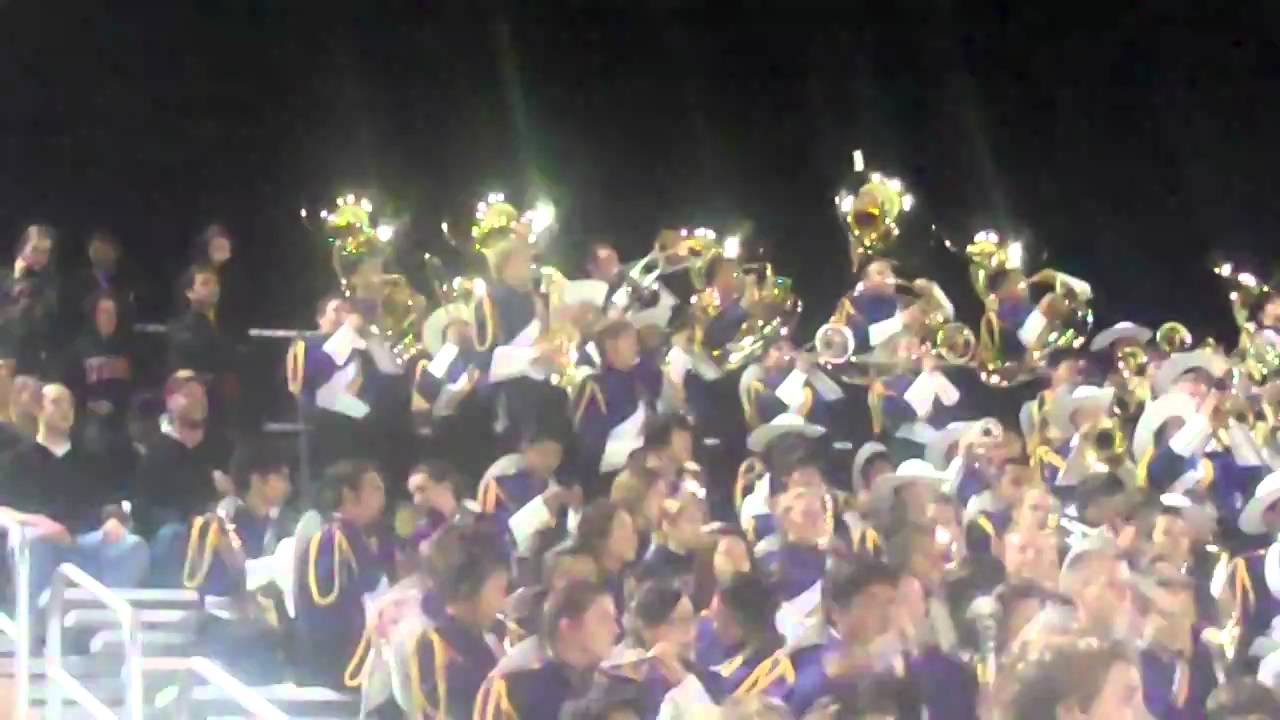 LB Band - Mortal Kombat Fight Song - YouTube