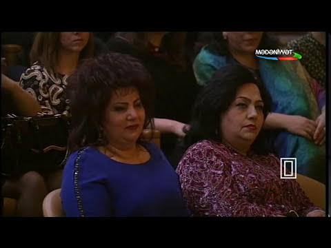 Babek Susali - Alagoz yarim