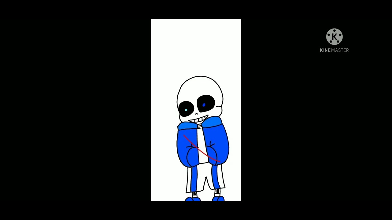 fe sans theme phase 1 and phase 2 ( negated fe) - YouTube