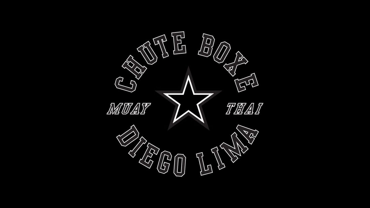 Graduação da Chute Boxe em São Paulo - Chute Boxe SP - YouTube