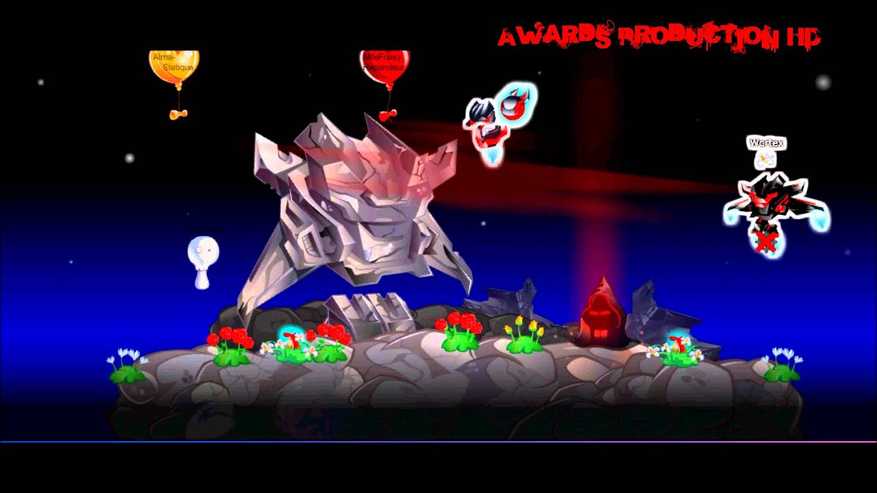 Le JT-BBL spécial N300 - YouTube