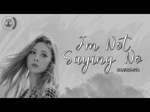 Dreamcatcher (드림캐쳐) Yoohyeon - I'm Not Saying No [TÜRKÇE ALTYAZILI]