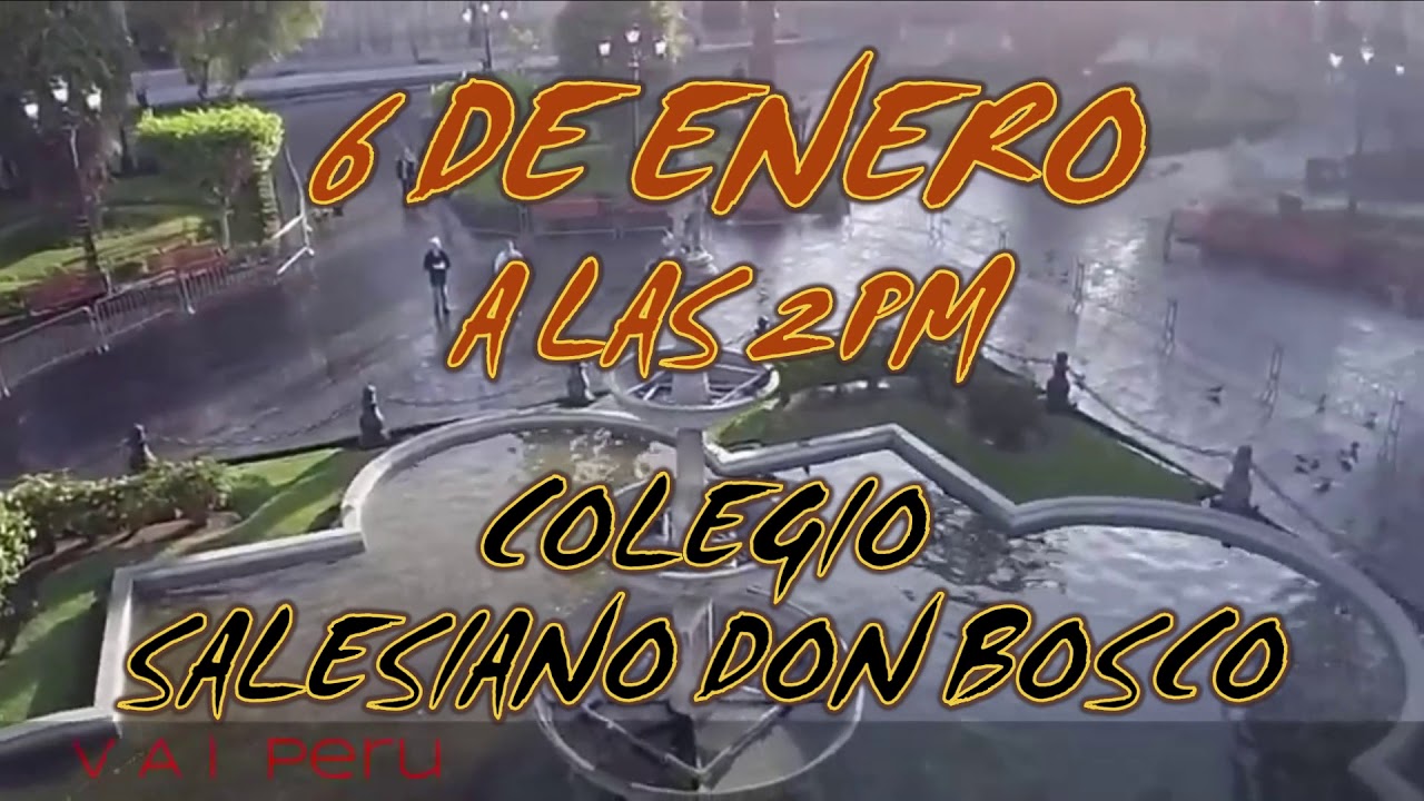 EL 6 DE ENERO YA EMPEZAMOS LINK PARA INSCRIBIRSE https://forms.gle ...
