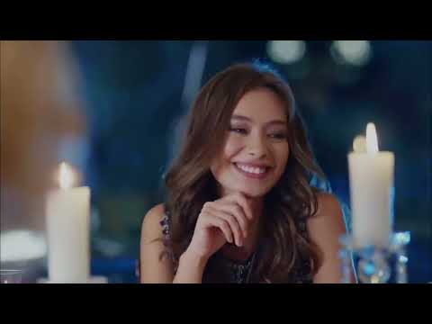 Kara Sevda 1.Bölum / Kara Sevda FULL HD
