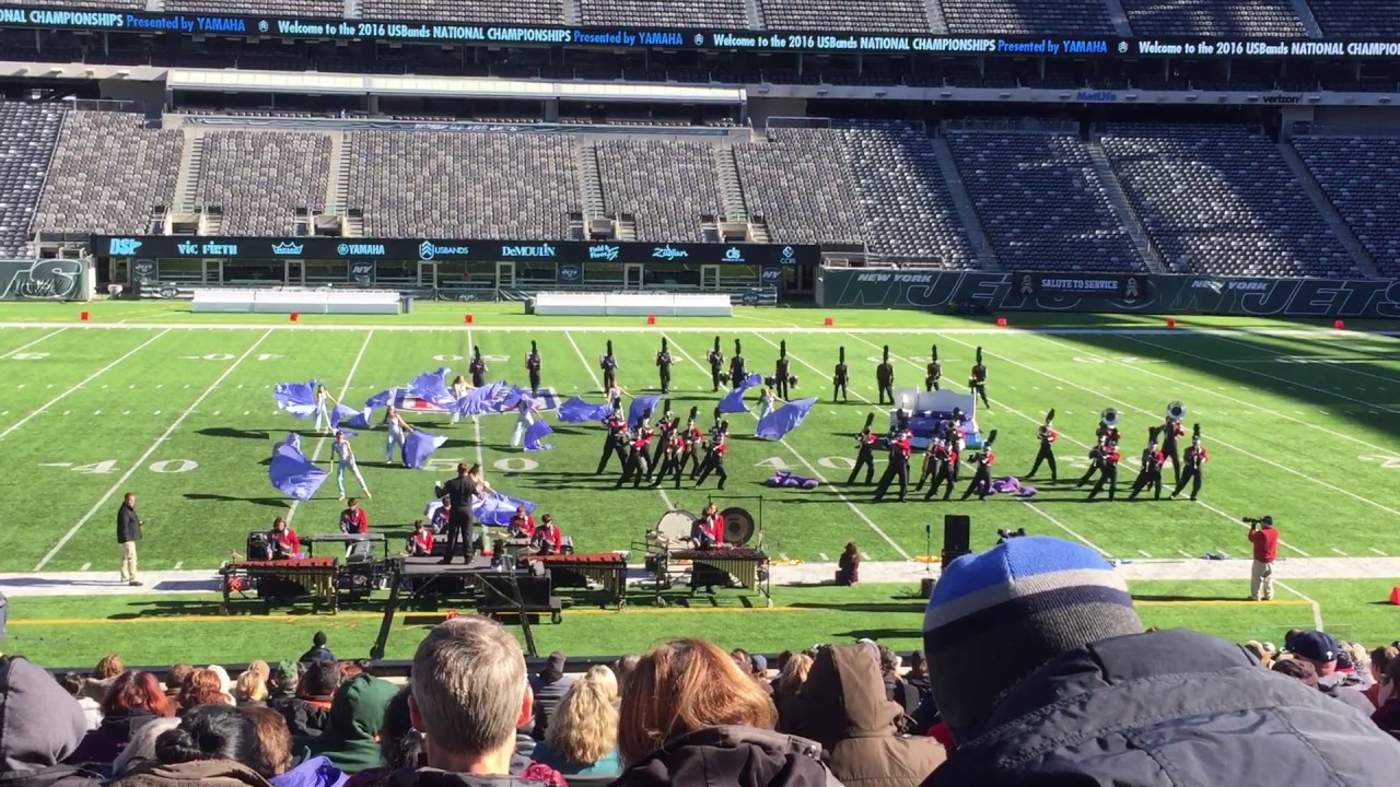 Fair Lawn High School MB MetLife 2016 Championships YouTube fair-lawn-high-school-mb-metlife-2016-championships-youtube