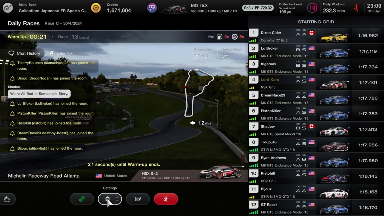 Merica Yeeeeaaa🤠🇺🇲 VR daily, road to A & 1Billion subs😍 - YouTube