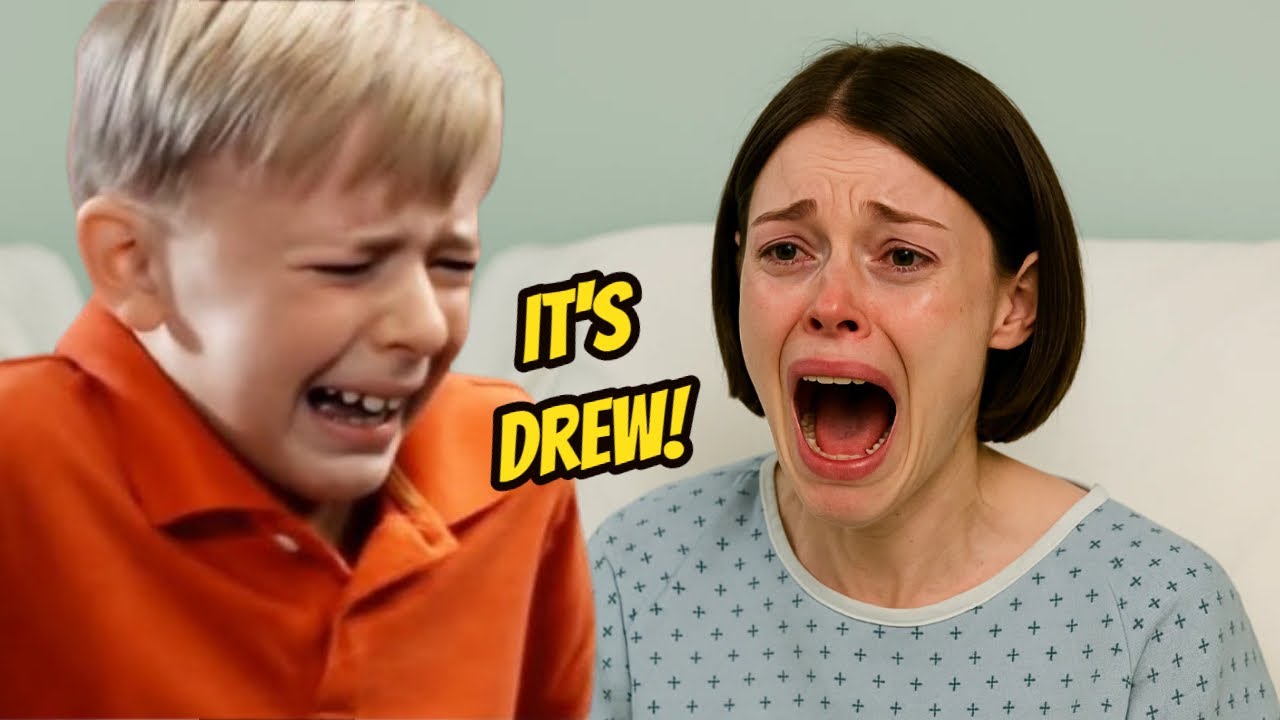 Full New Uptate GH Tuesday, 6/17/2025 Episode (June 17, 2025) General ...