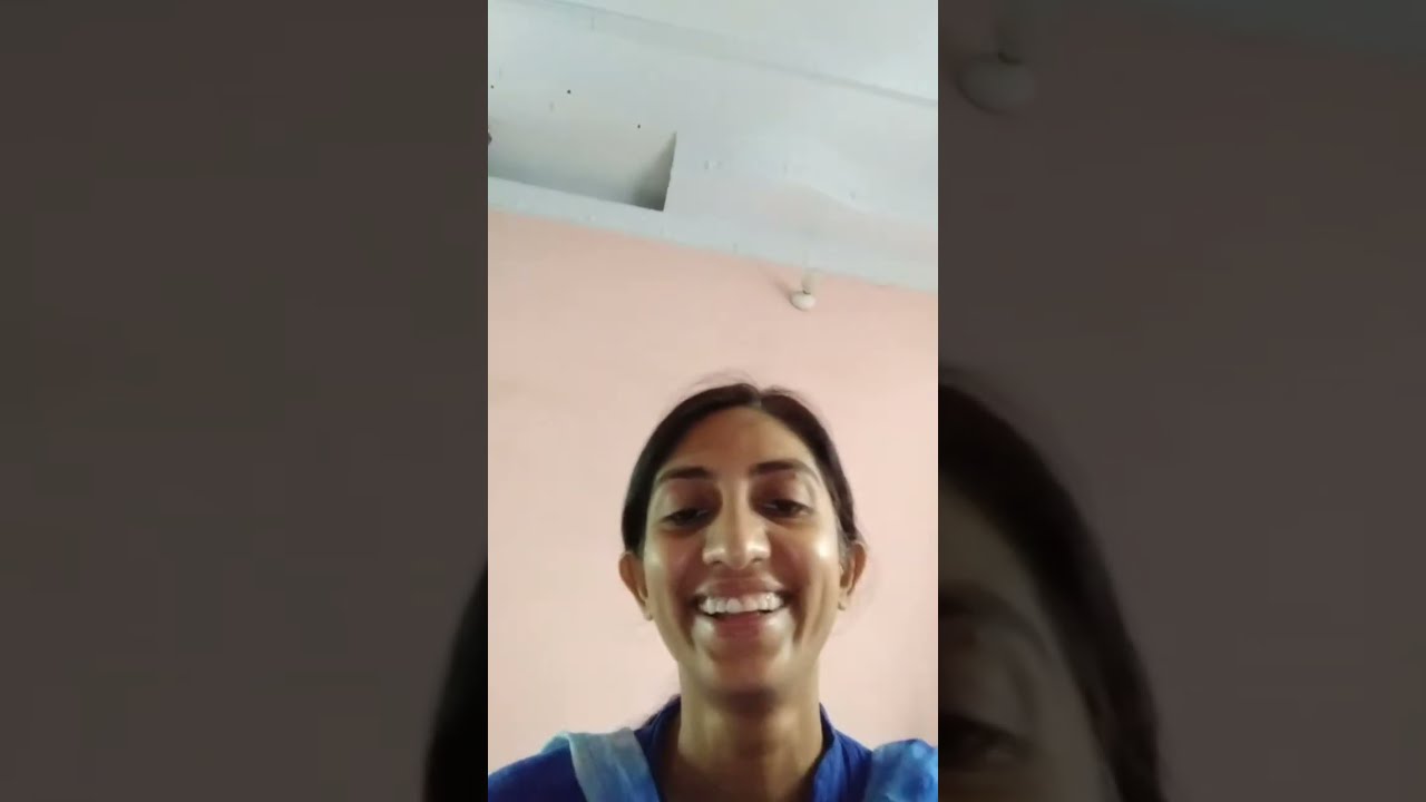 AISHA NAZ is live! Good Morning #live #livestream #livefeeds # ...