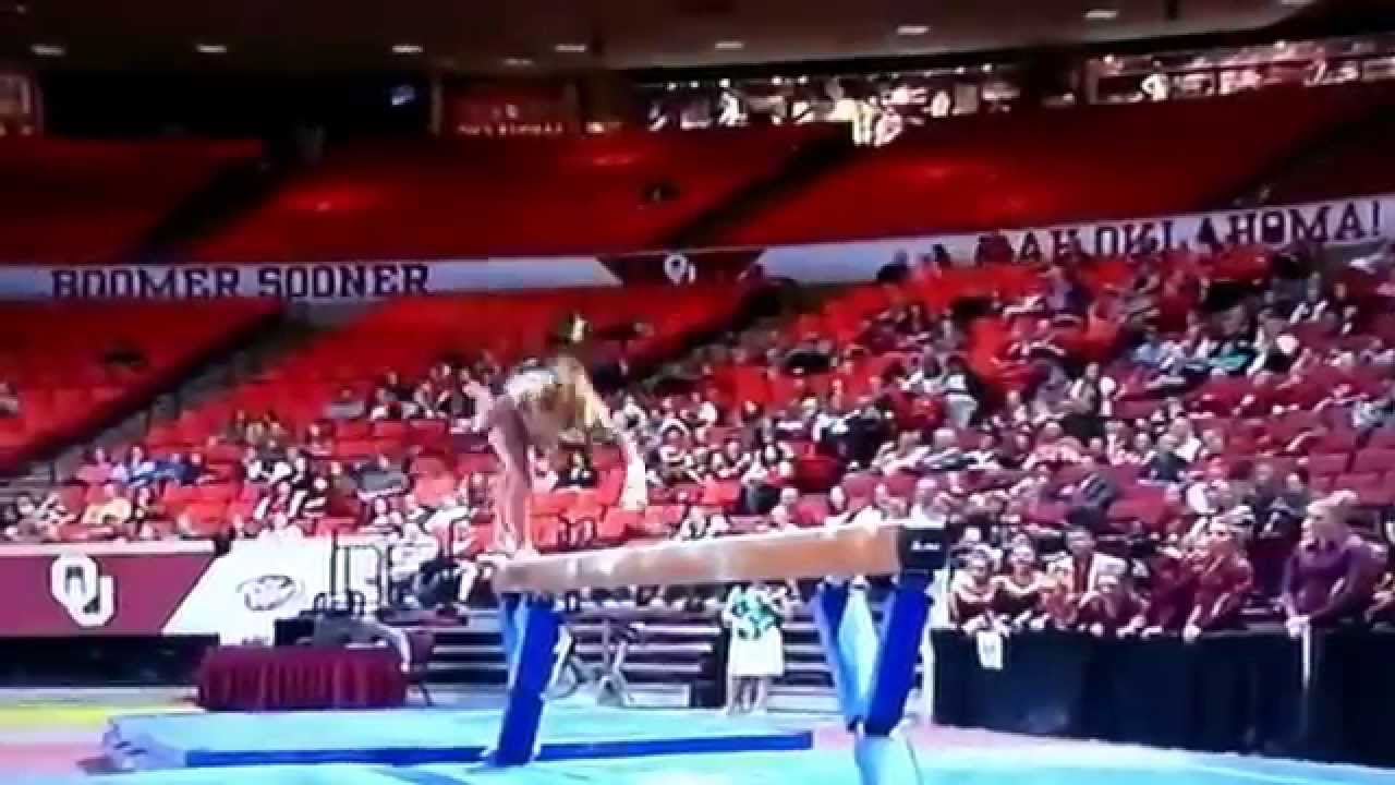 Big 12 Championship YouTube big-12-championship-youtube