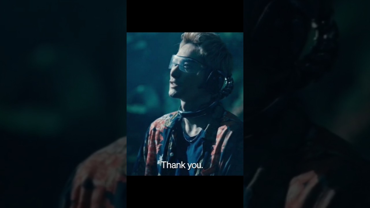 Alice in BORDERLAND Karube Death Scene 😭 #aliceinborderland #jdrama # ...