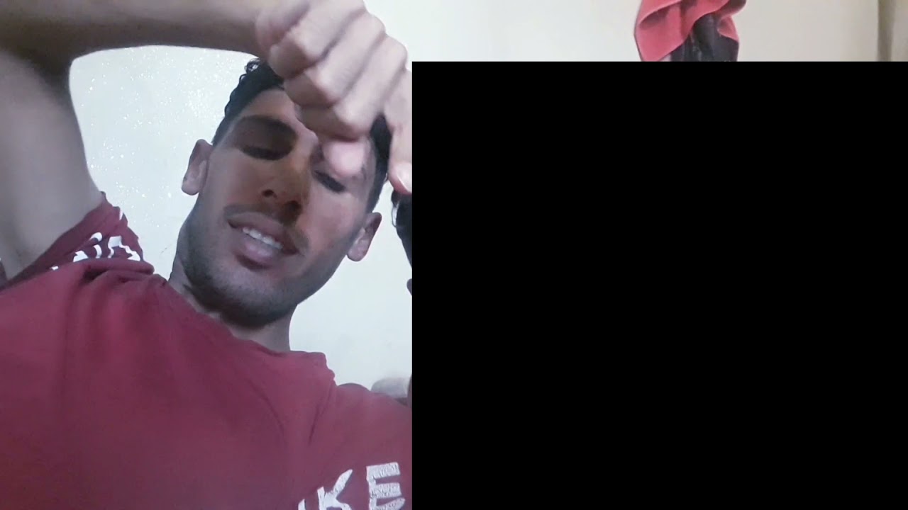 Coomer Delusions ، comic by baalbuddy #2 - YouTube