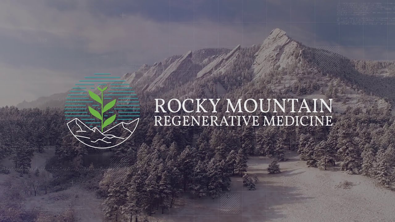 RMRM Introduction Video - YouTube