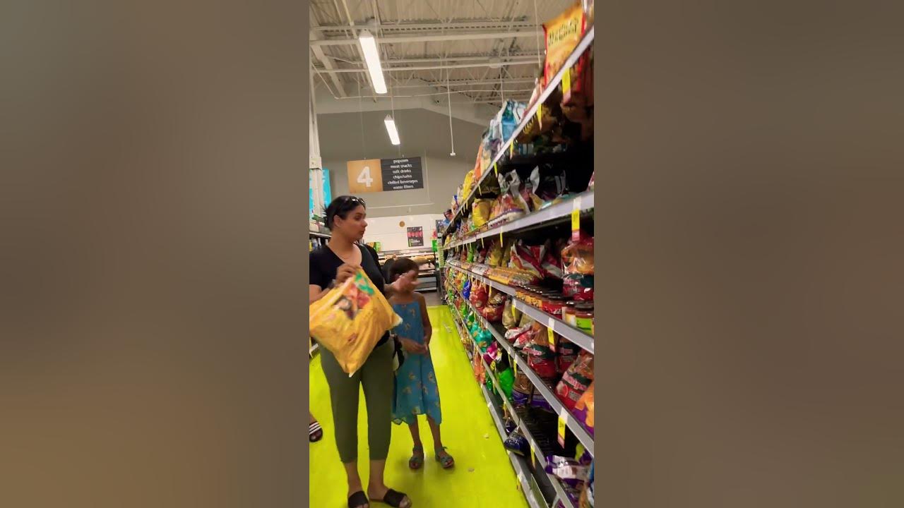Grocery Stores In Canada YouTube grocery-stores-in-canada-youtube