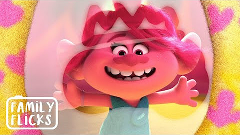 Trolls World Tour (2020) | Family Flicks - YouTube