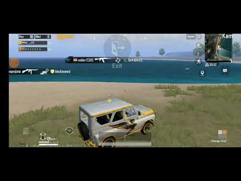 pubg funny video tik tok 30 seconds