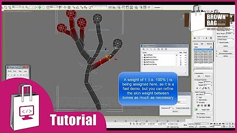 Animation Tutorials - YouTube