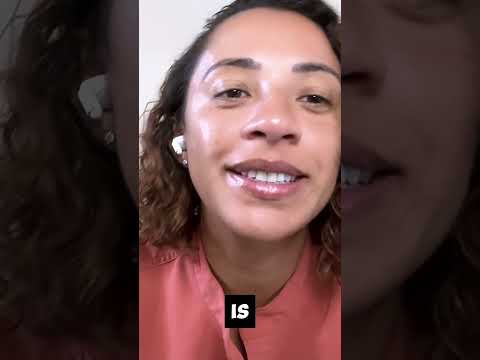 SQUIRTING vs Ejaculation Which is Better for Orgasm?