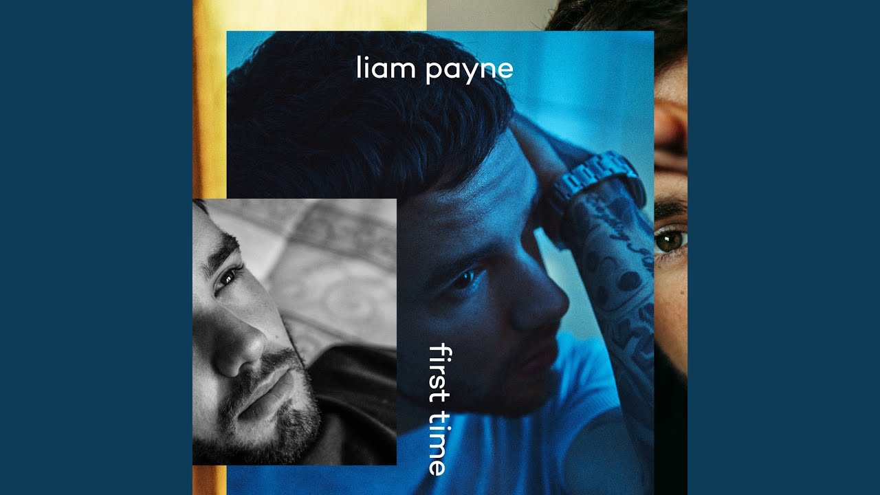 First Time - YouTube