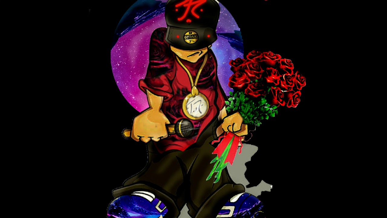 prince rodriguez . I'm here now - YouTube