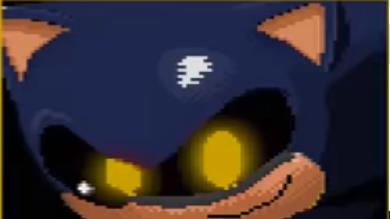 Xeno's Eternal Reign (Demo) GAMEPLAY - YouTube