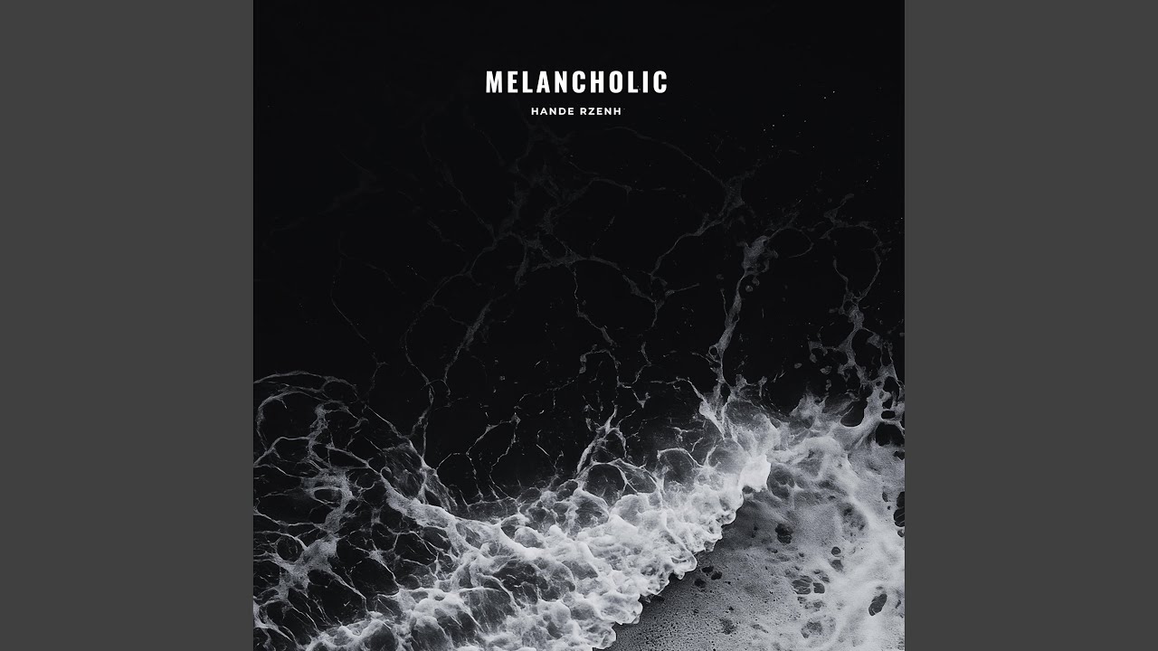 Lost Look Ambient - YouTube