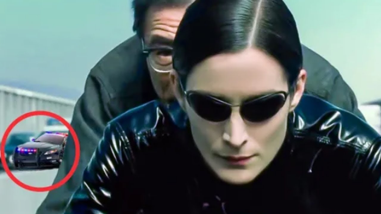 plou-xeez ReMix Love garl / 😙😉The Matrix reloaded Sen /Mr.Ararbic song ...