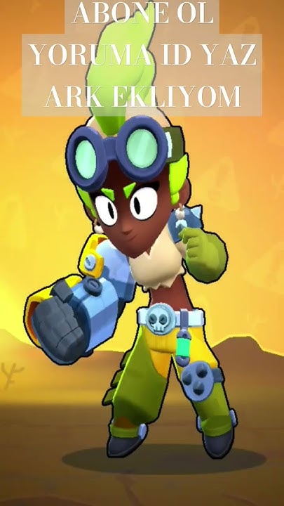 ABONE OL YORUMA ID YAZ ARK EKLIYOM #phonk #music #slowed #phonkmusic #remix #brawlstars #keşfet ...