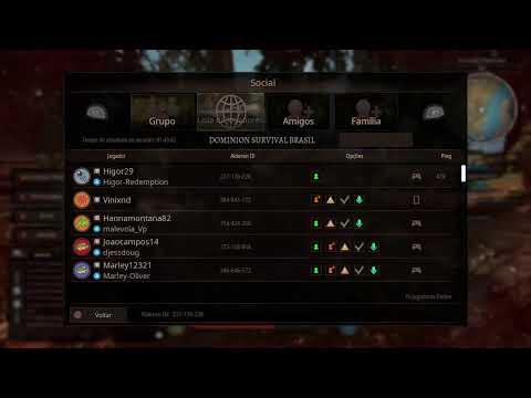 Path of Titans - YouTube