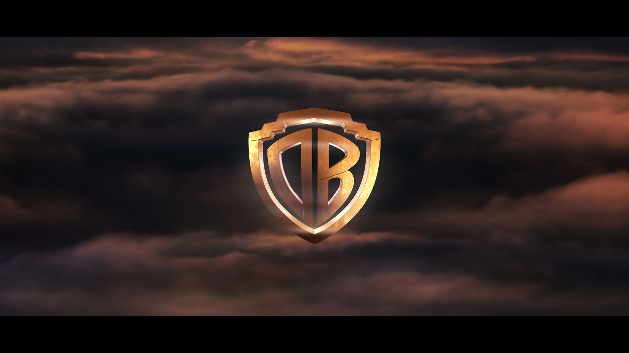 Warner Bros Picturesnew Line Cinema Intro Logo Hd 35