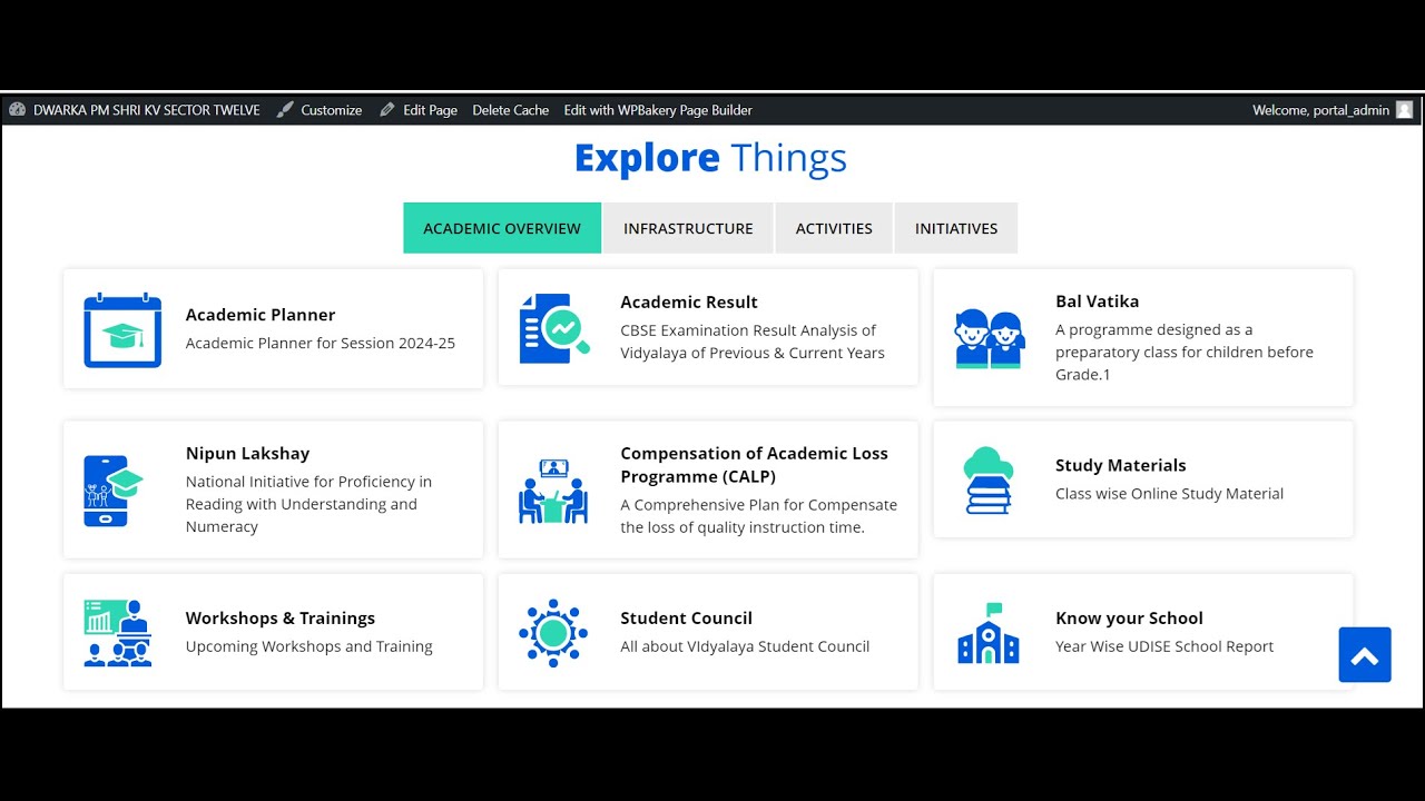 Images on cards- EXPLORE THINGS (Part 1) - YouTube
