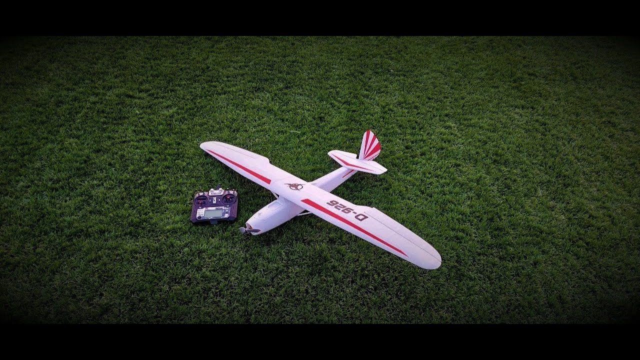 Ücretsiz 3D Printer İle Basılmış - Eclipson Gö 1 WOLF - YouTube