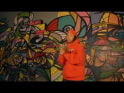 Zo Trapalot - Super Trap Bro’s  (Official Music Video)