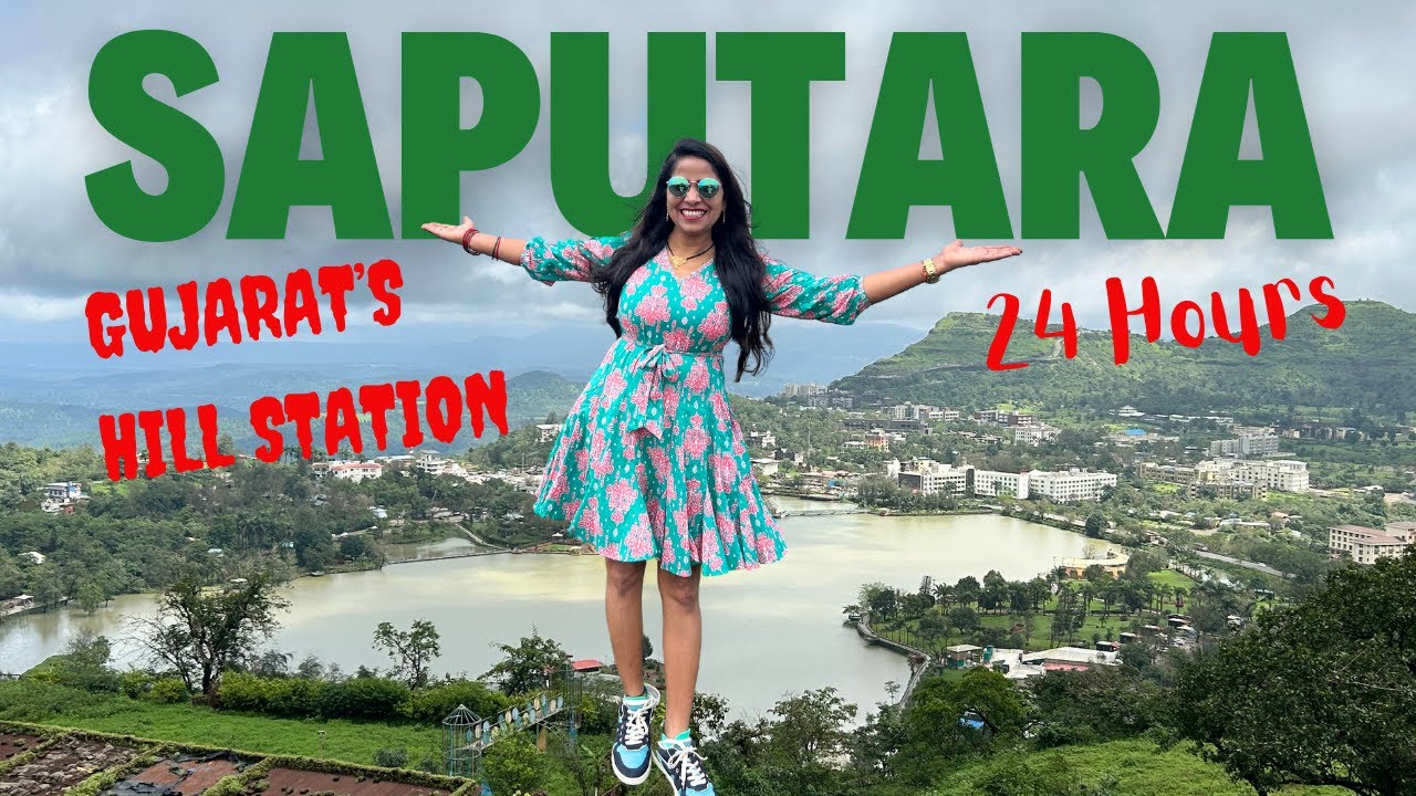 Exploring Culture: A Guide to the Best Local Experiences - YouTube