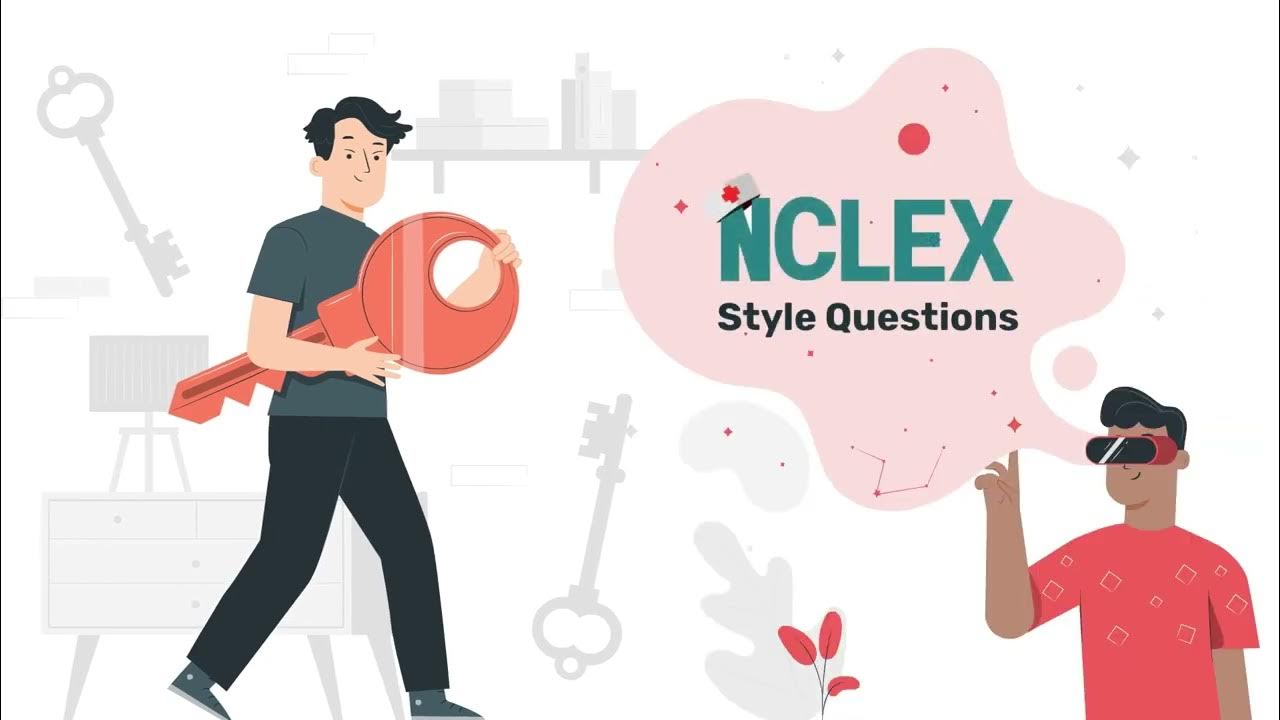 Course Introduction Video for Website - YouTube