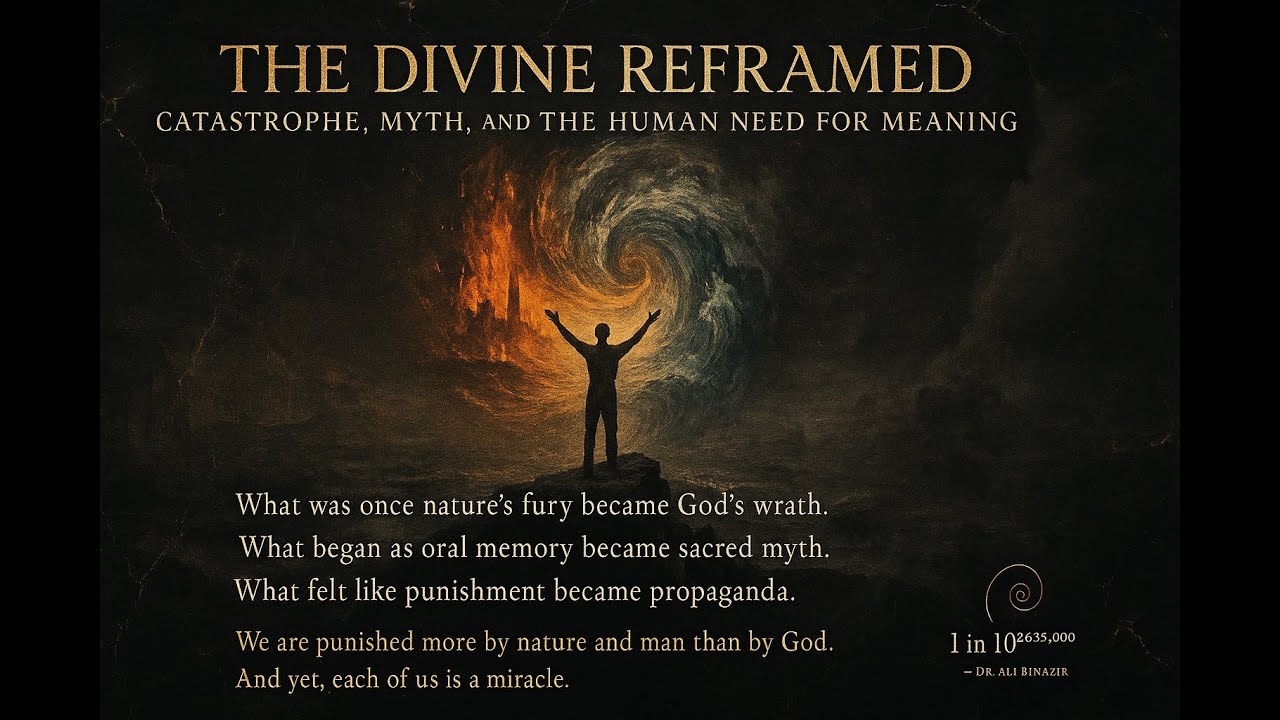 Daano feat. KQwanel604, LaDeepsoulz, VS da Soul Fertile Ground ...