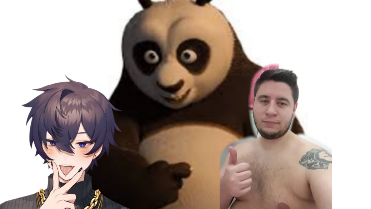 ¿pagarías 200 dólares para ir a un concierto de un vtuber? - YouTube