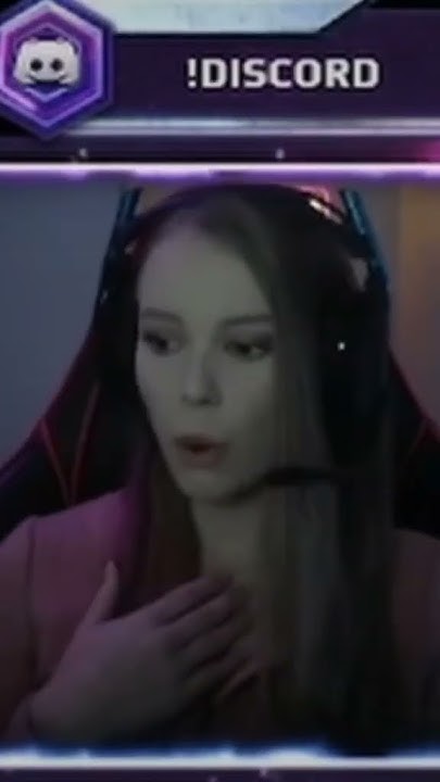 Burping Girl Really Deep Burps Youtube