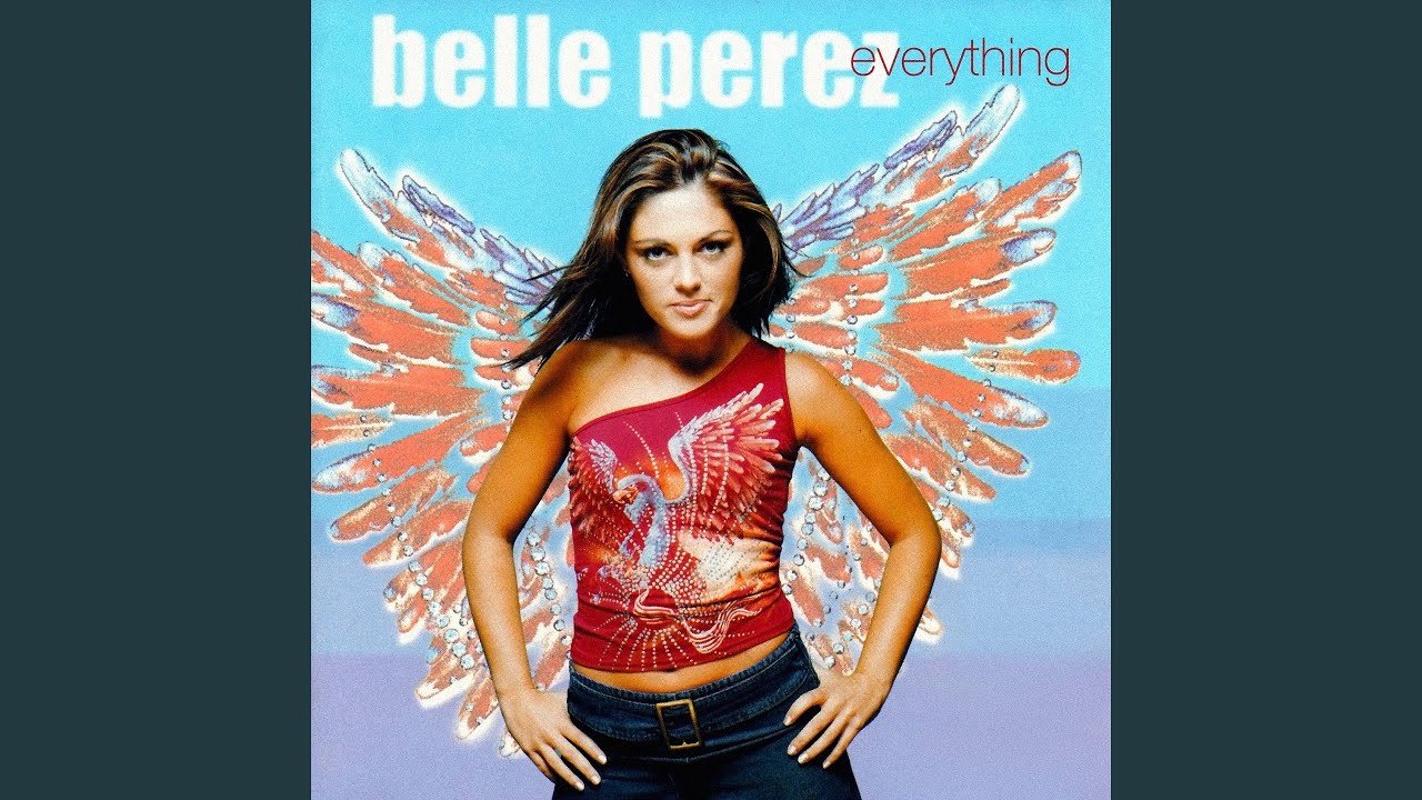 Hi There It's Me Again - YouTube