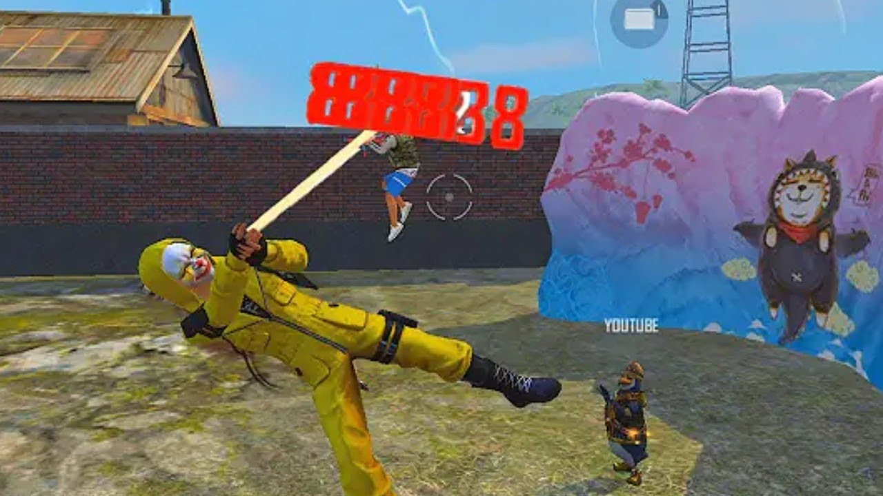 24KGOLDN-Mood(official video) ft.lann dior /op headshot - YouTube