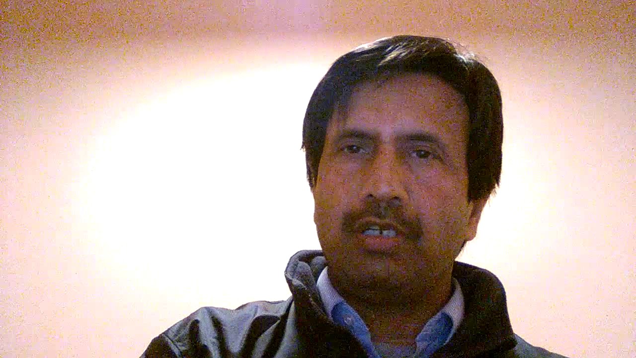 What is breast abscess? : : Causes, Diagnosis, Symptoms, Treatment ...