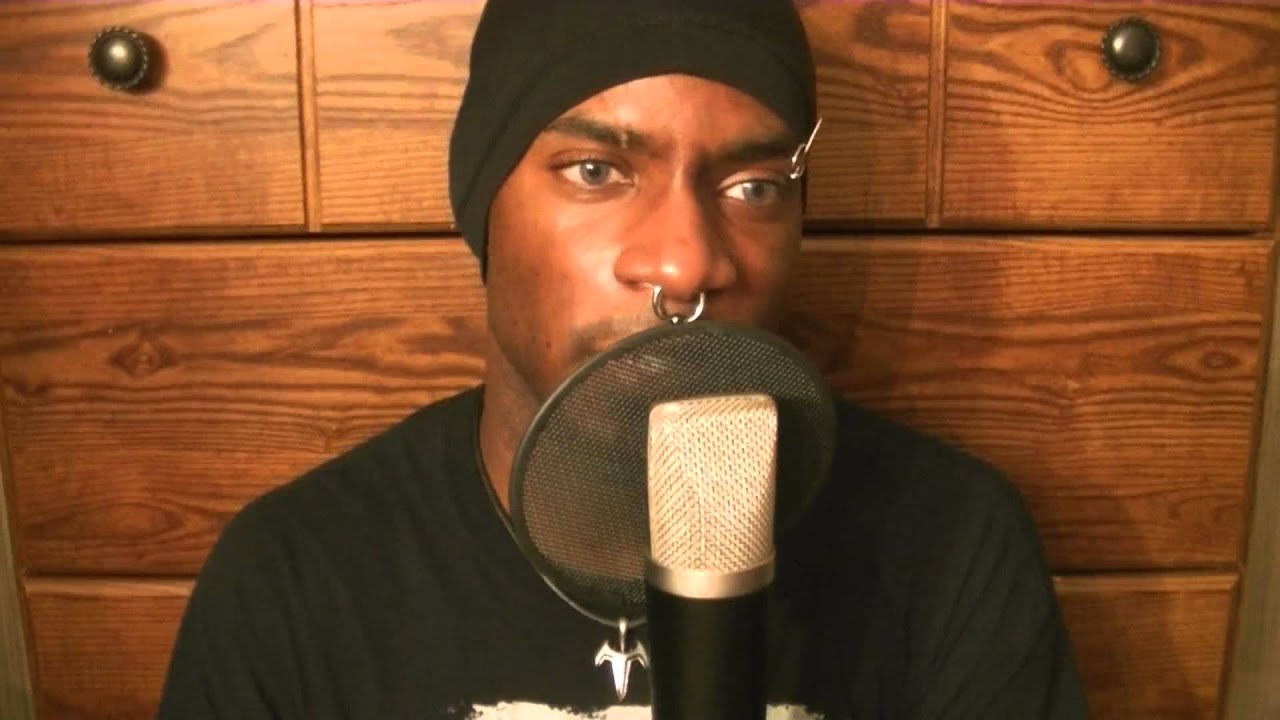 Qanda Answering Your Questions Soft Spoken Asmr Youtube